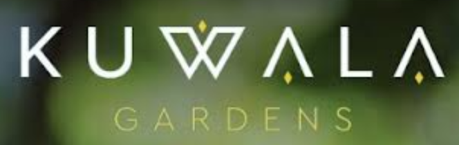 Kuwala Gardens - Malawi's Largest Online Directory & National Search Engine