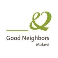 Request For Bids For The Supply And Delivery Of School Uniforms And ...