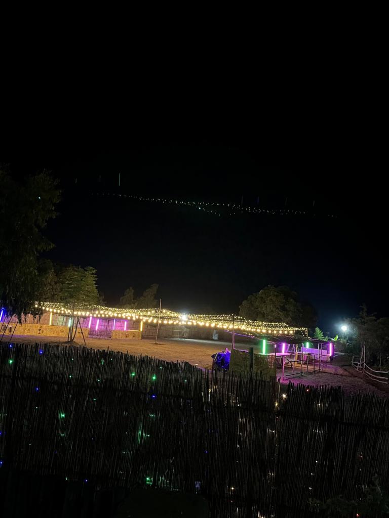 Kabula Festival - Malawi's Largest Online Directory & National Search ...